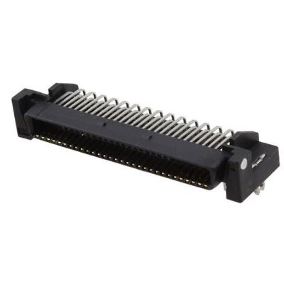 China 5176379-2 for sale
