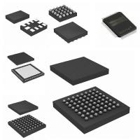 China UX60A-MB-5ST for sale