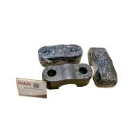 China 3-5175475-6 for sale