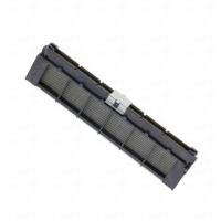 China 1-5767017-6 for sale