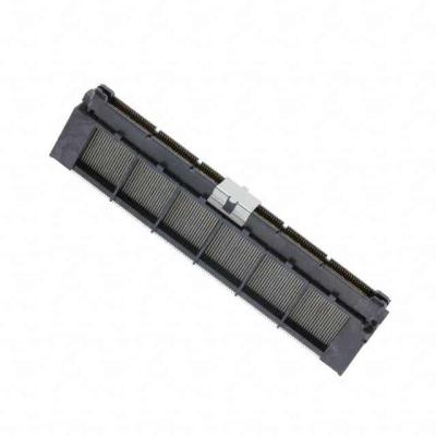 China 1-5767017-6 for sale