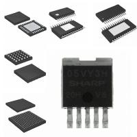 China 1-5767115-2 for sale