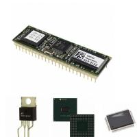 China 767118-5 for sale