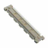 China 5353183-8 for sale