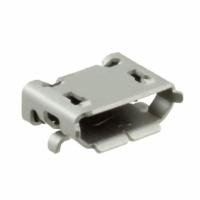 China ZX62D1-B-5PA(30) for sale