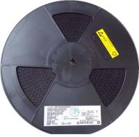 China ZX40-A-5S-UNIT(30) for sale