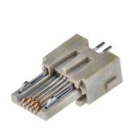 China ZX40-A-5S-UNIT(30) for sale