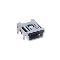 China UX60-MB-5S8(01) for sale