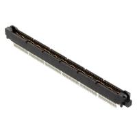 China 767055-6 for sale