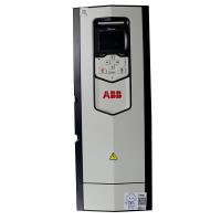 China AXE540124A for sale