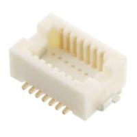 China DF12E(3.0)-32DP-0.5V(81) for sale