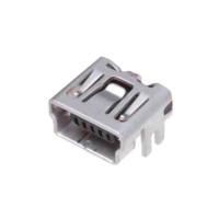 China UX60SC-MB-5S8(85) for sale