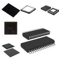China 1-292303-7 for sale