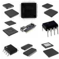China 767087-3 for sale