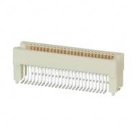 China DF15(6.2)-50DP-0.65V(56) for sale
