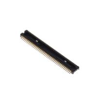 China DF30FB-80DP-0.4V(82) for sale