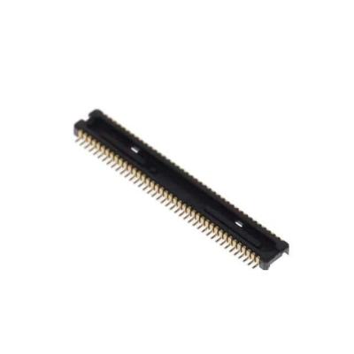 China DF30FB-80DP-0.4V(82) for sale