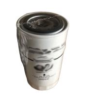 China 48409-0004 for sale