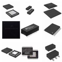 China DF30FC-14DS-0.4V(81) for sale