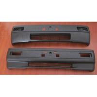 China 200218-1200 for sale