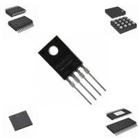 China FX8C-80P-SV2(93) for sale