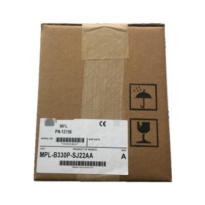 China ZX64-B-5S/CK-MP for sale