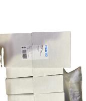 China ZX64-B-5S/CK-MP for sale