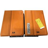 China ZX64-B-5S/CK-MP for sale