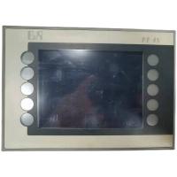 China 1-1658062-4 for sale
