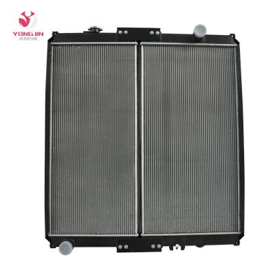 China 440344-1 for sale