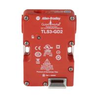 China 440344-1 for sale