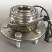 China 5149009-5 for sale