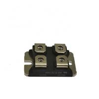 China MMO74-16io6 for sale