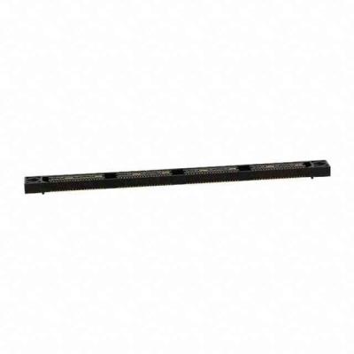 China 1658062-4 for sale