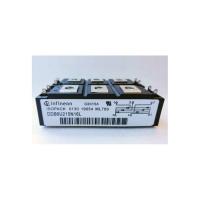 China DDB6U205N16L for sale