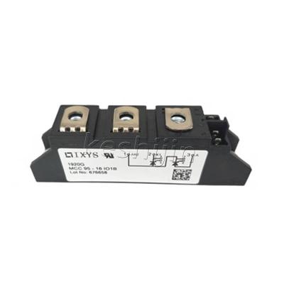 China MCC95-16io1B for sale