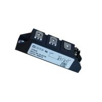 China MCC95-16io1B for sale