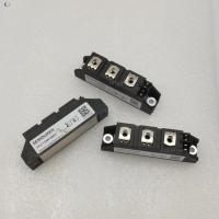 China MCD95-16io8B for sale