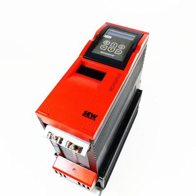 China DF18C-60DP-0.4V(51) for sale