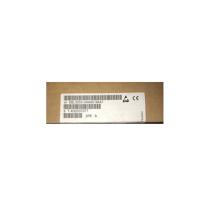 China DF18C-60DP-0.4V(51) for sale