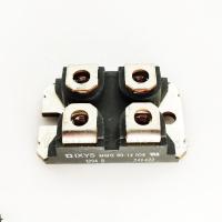 China MMO90-14io6 for sale