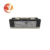 China TT162N14KOF for sale