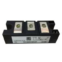 China TT162N14KOF for sale