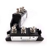 China MDD44-16N1B for sale