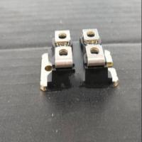 China MDD26-16N1B for sale