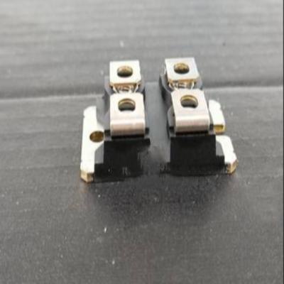 China MDD26-16N1B for sale