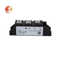 China MDD26-16N1B for sale
