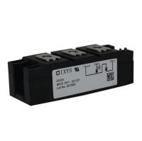 China MCD161-22io1 for sale