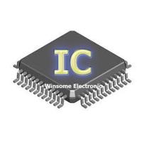 China MCC310-12io1 for sale