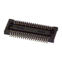 China DF30CJ-40DS-0.4V(82) for sale